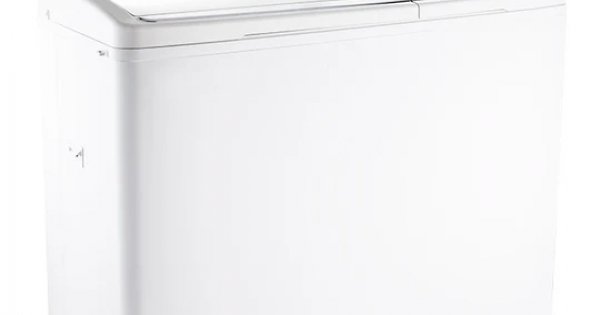 Armco Twin Tub Washing Machine: AWM-TT1105P