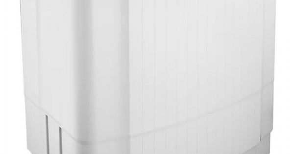 Armco Twin Tub Washing Machine: AWM-TT905P