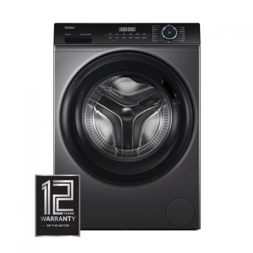 Home Appliances and Electronics Store in Kenya | Electronics Shop in ...