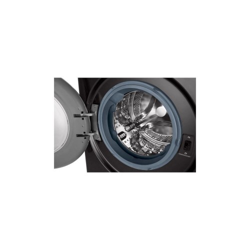 Home Appliances and Electronics Store in Kenya | Electronics Shop in ...