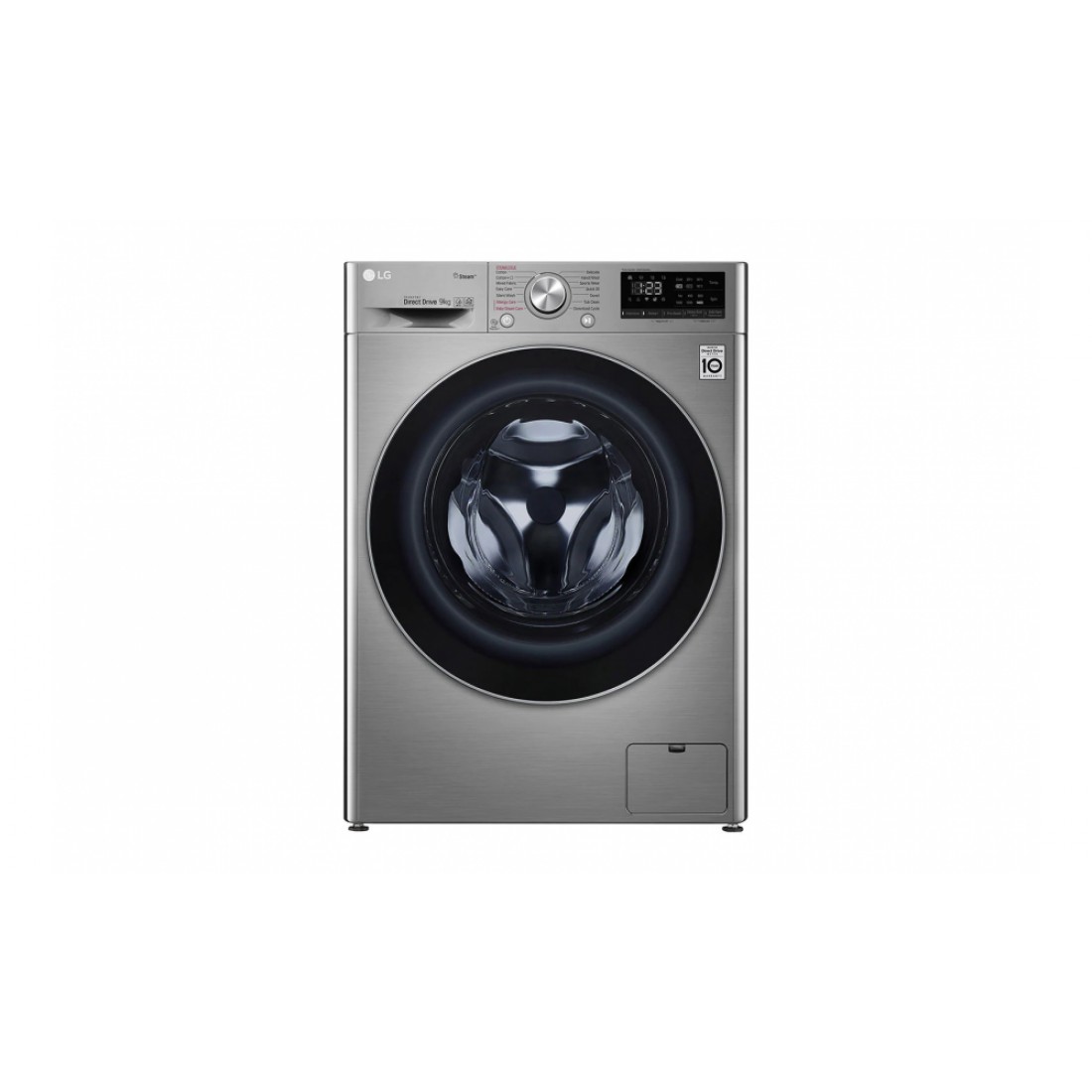 LG Washing Machine Offers