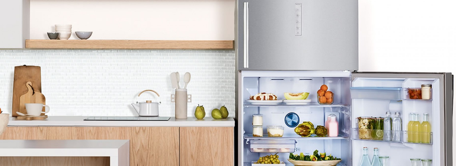 Home Appliances and Electronics Store in Kenya | Electronics Shop in ...