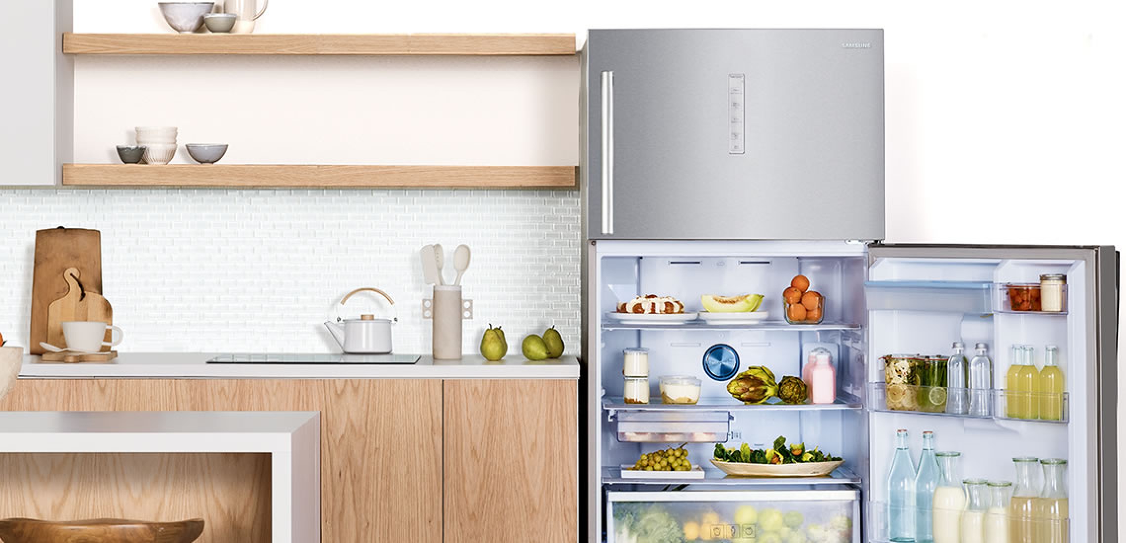 Home Appliances and Electronics Store in Kenya | Electronics Shop in ...